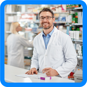 Transforming Healthcare Delivery: Ola Health Digital | B2B tech solutions