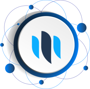 Transforming Healthcare Delivery: Ola Health Digital | B2B tech solutions